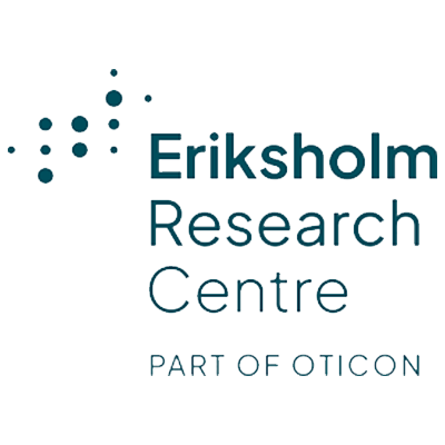 Interacoustics Research Unit (IRU)